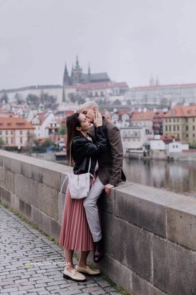 The Best 12 Marriage Proposal Location in Prague in 2026 | Prague ...