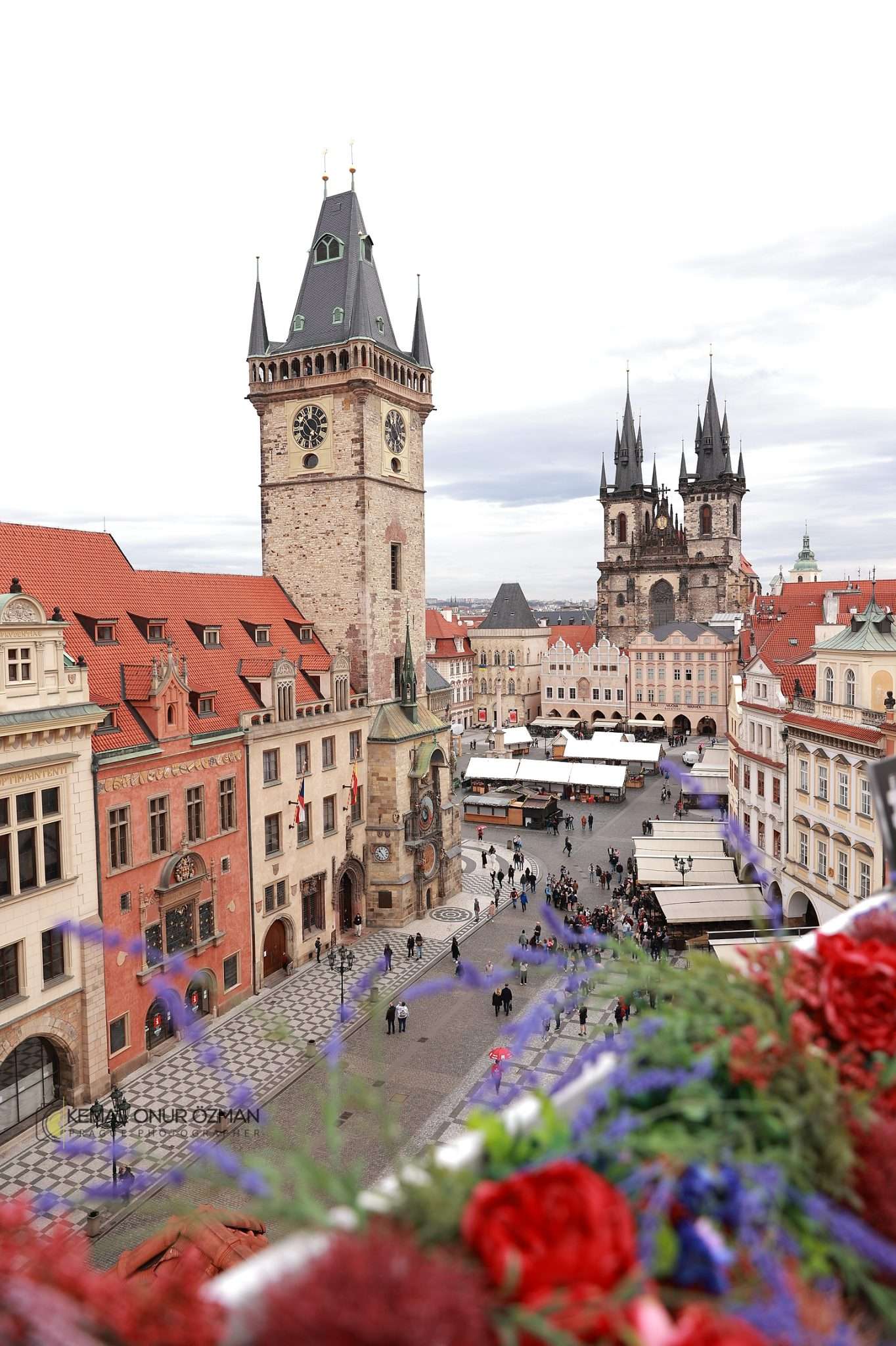 Czech Republic and Chechnya Similar Names is misleading | Prague ...