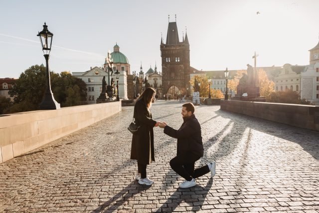 Autumn’s Embrace: A Guide to Experiencing Prague’s Charm in the Fall ...