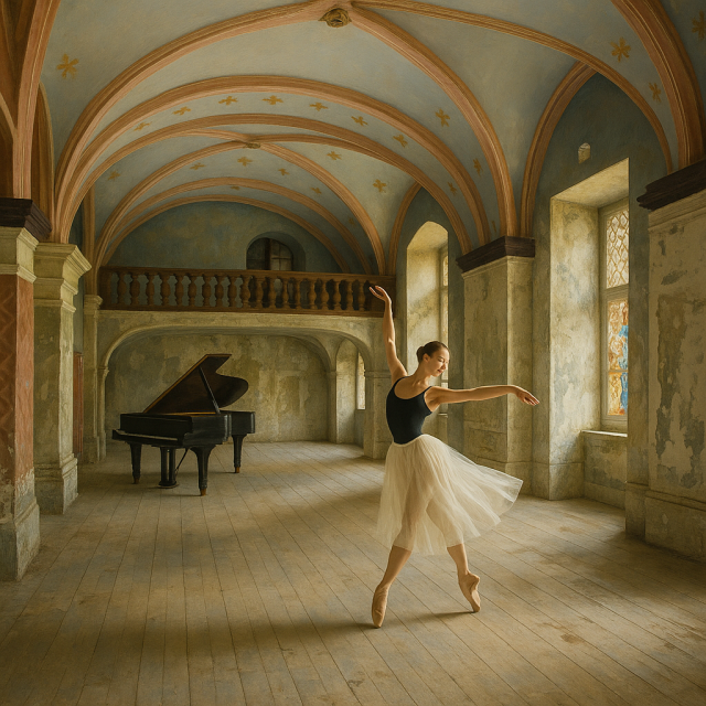 10 Secret Places in Prague You Shouldn’t Miss | Prague Holiday, Travel ...